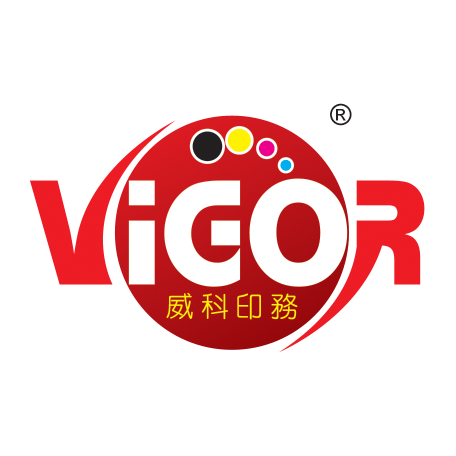 Book Printing | Offset Printing | Paper Packaging – Vigor Printing Sdn ...